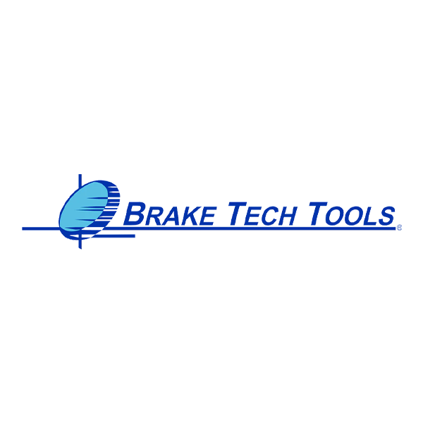 Brake Tech Tools – tagged "Brake Tech Tools" – Prep Motion shop