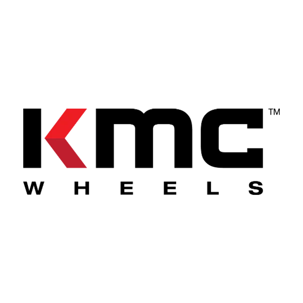 KMC Wheels – Prep Motion shop